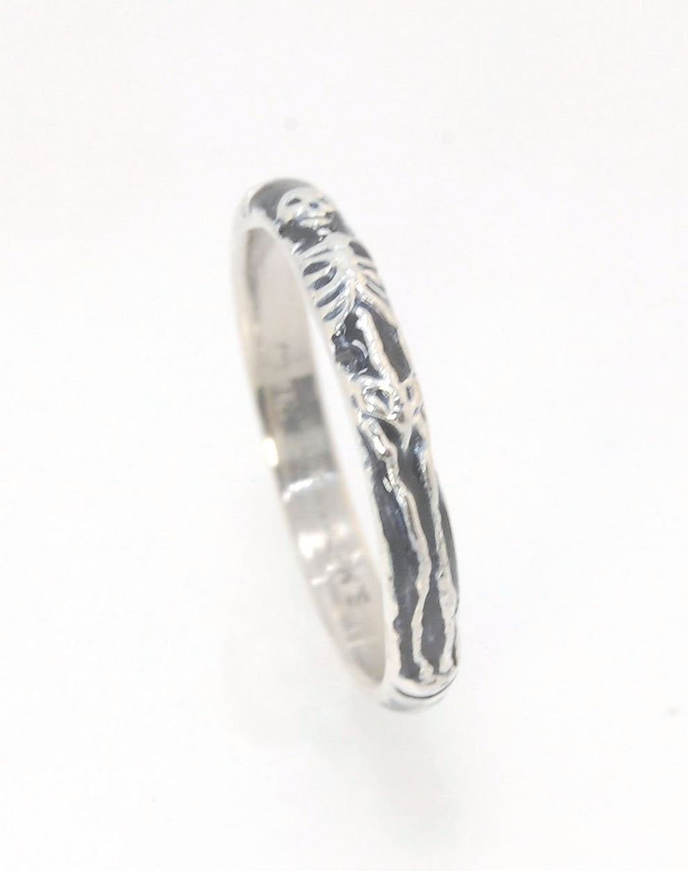 Open media 2 in modal